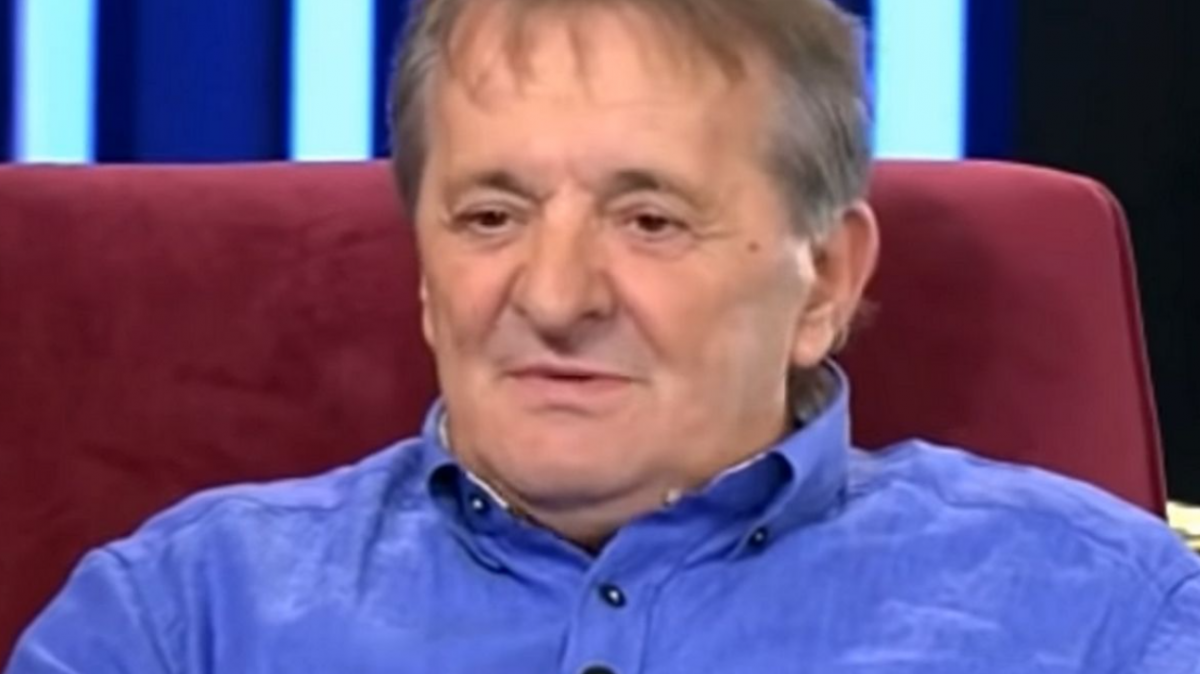Πέθανε ο δημοσιογράφος Γιώργος Γεωργίου - voucherergasia.gr